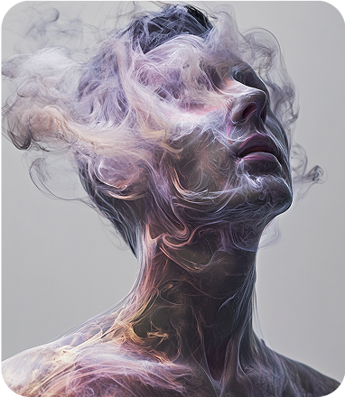 Morph Studio - AI Image & Video Generator: Free Art Creator & Editor