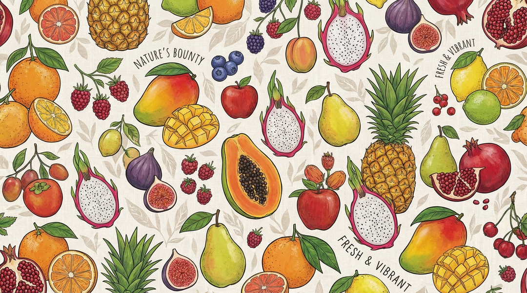 Free AI Wallpaper Generator | 8K Desktop & Phone Wallpapers | Morph Studio