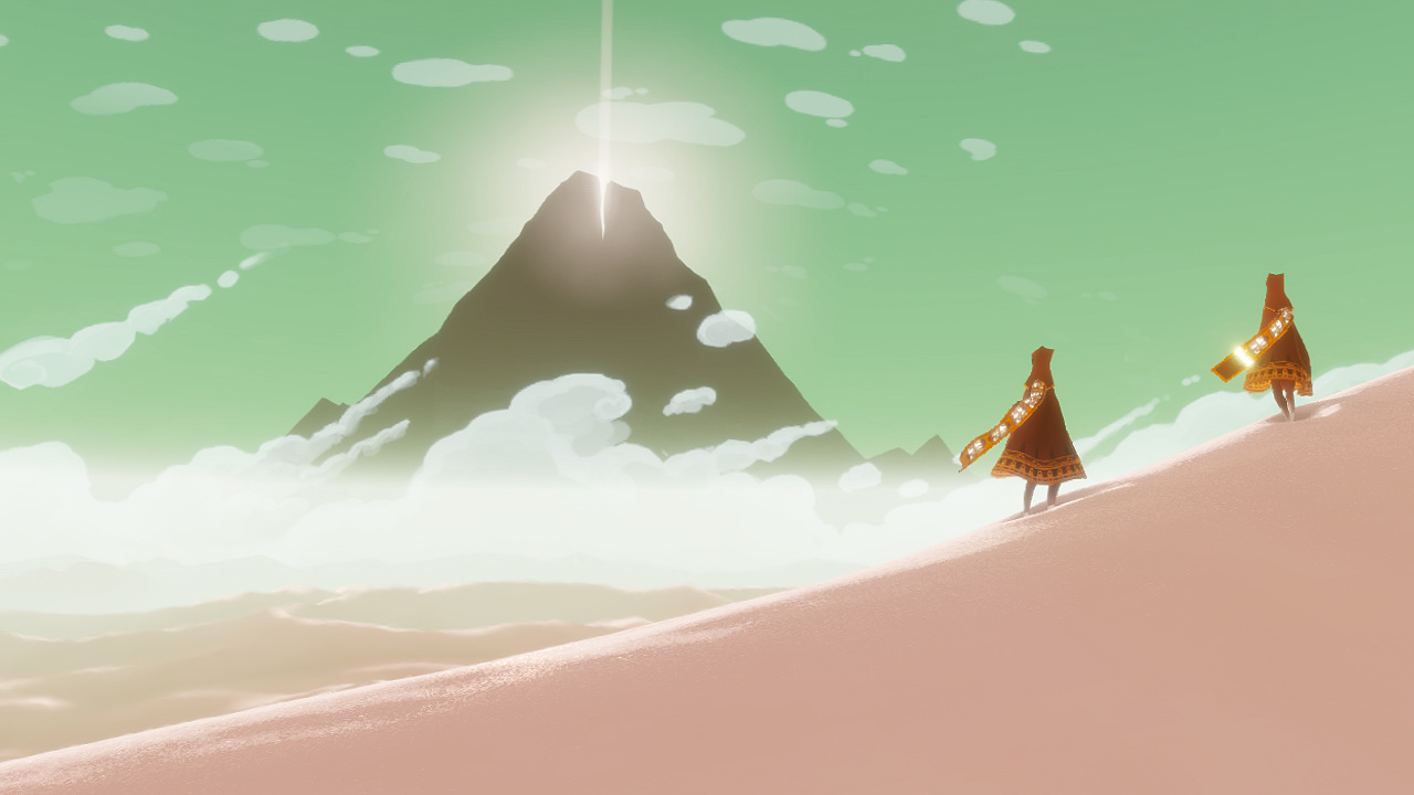 Studio Ghibli: a style beloved by the world | Morph Studio