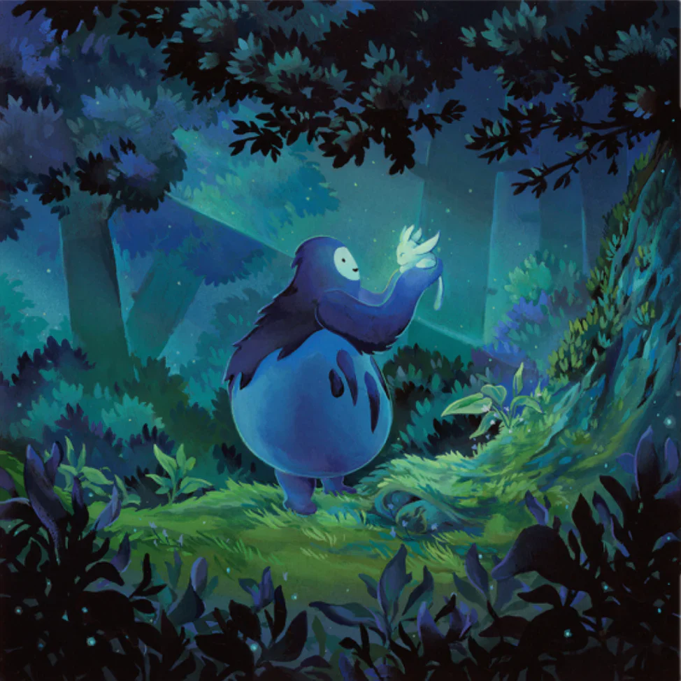 Studio Ghibli: a style beloved by the world | Morph Studio
